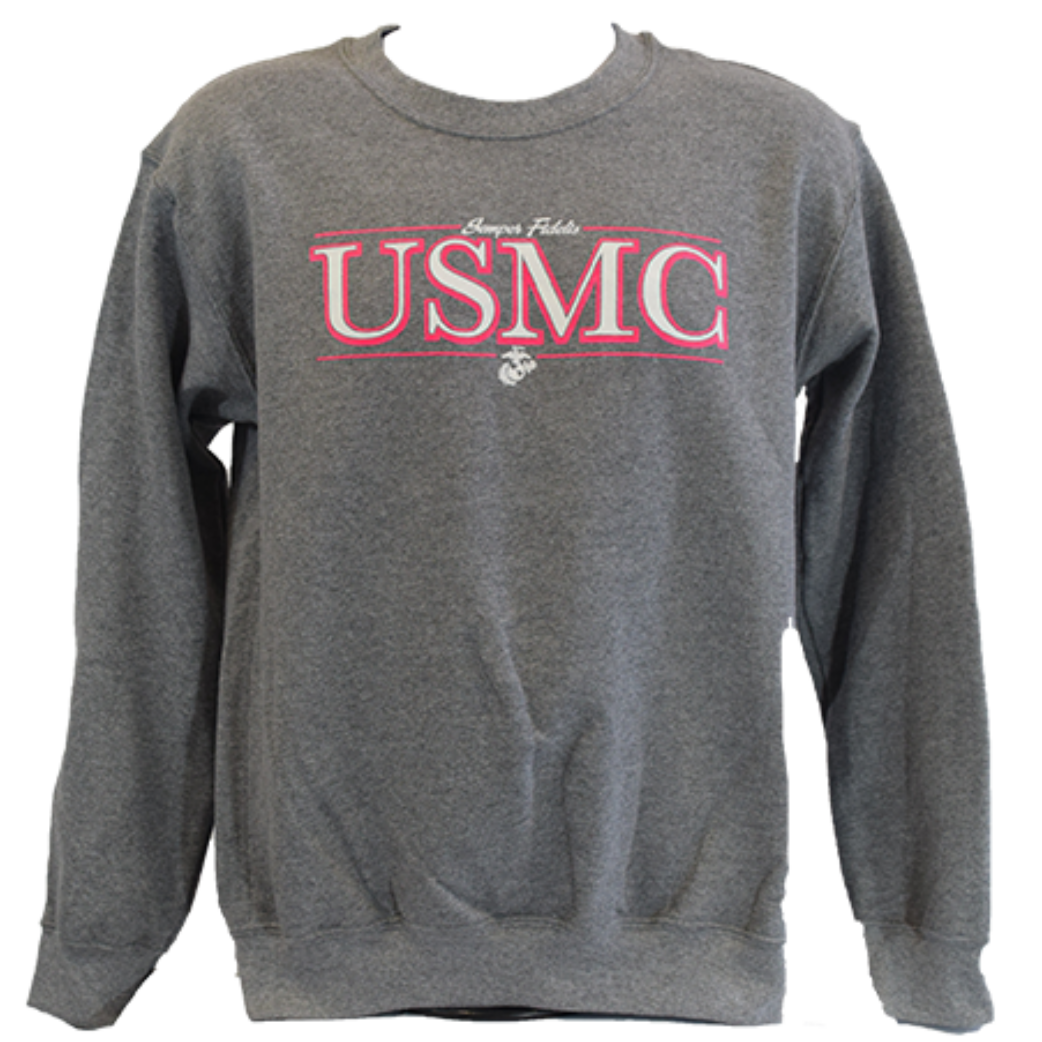 250 Years of USMC – Page 2 – MCRD Museum Foundation