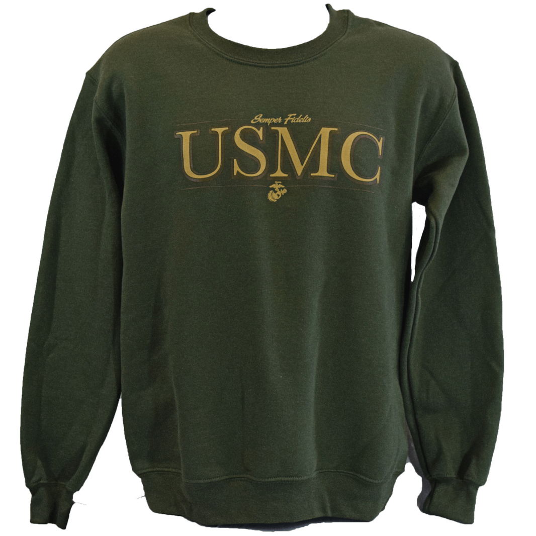 250 Years of USMC – MCRD Museum Foundation