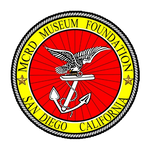 Graduation Yearbooks – MCRD Museum Foundation