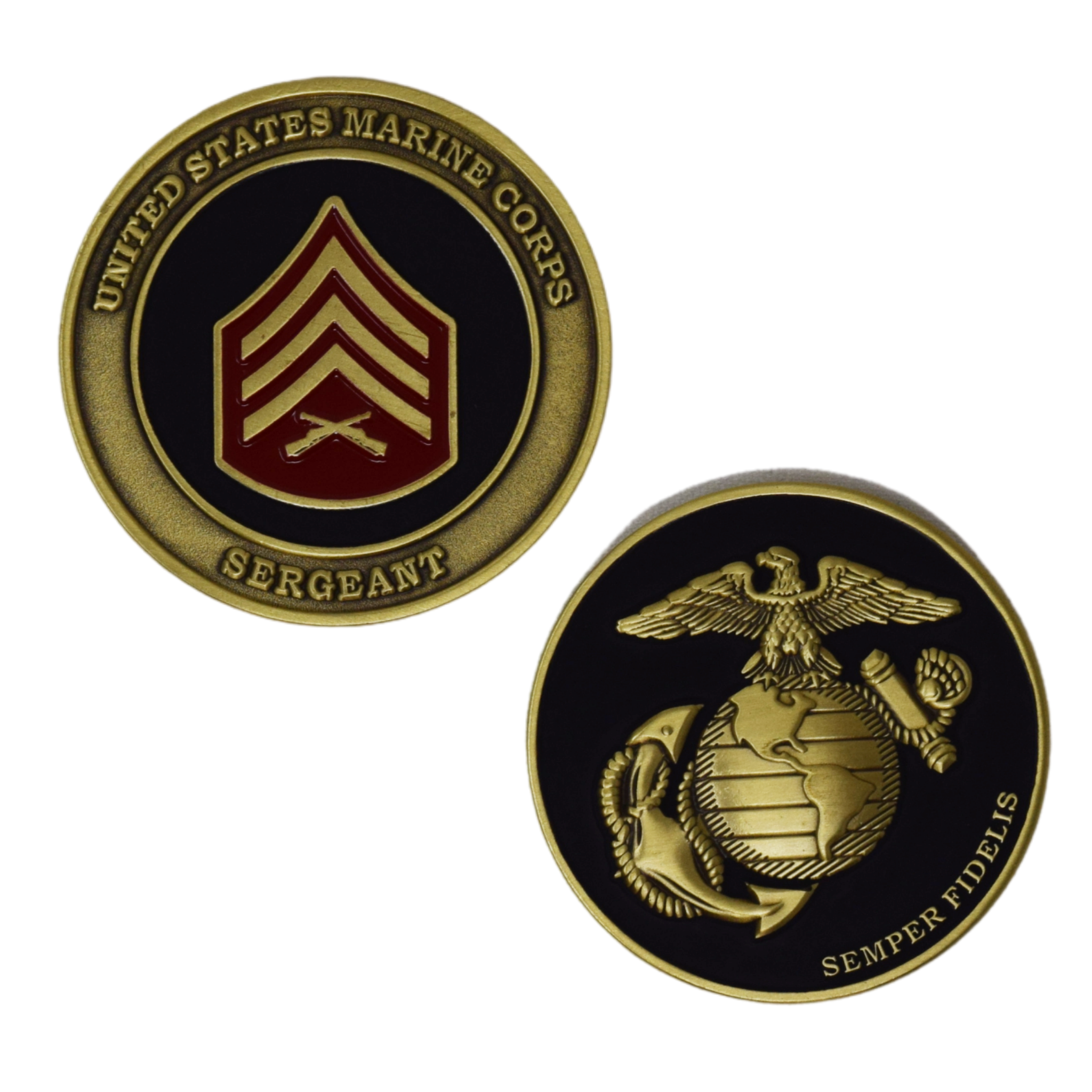 Products – Page 39 – MCRD Museum Foundation