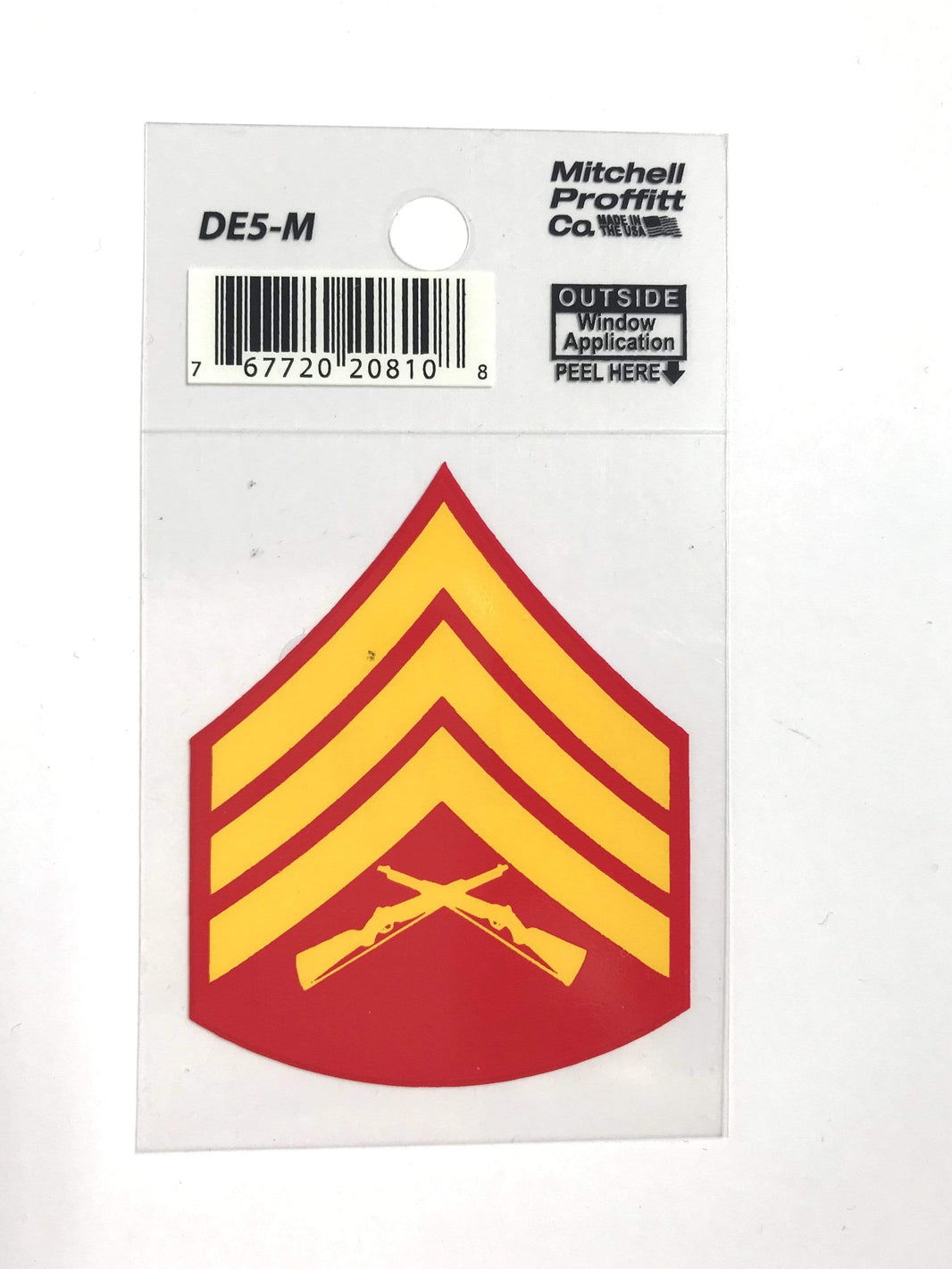 Products – Page 47 – MCRD Museum Foundation
